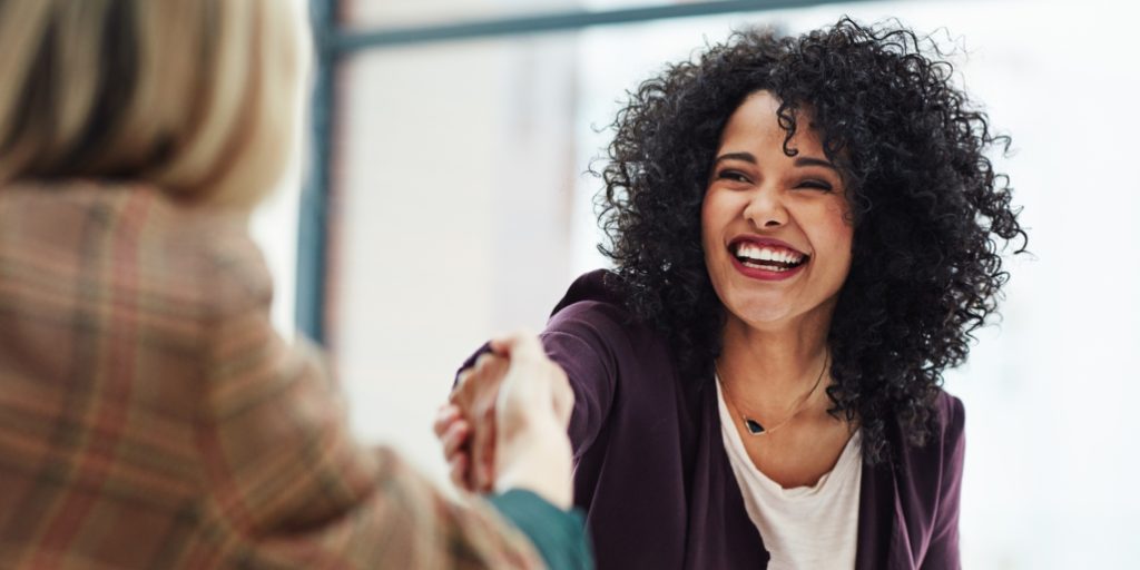 Human Resource Management Graduate Certificate - University of St. Francis