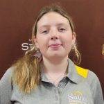 Meet the Saints Ambassadors - University of St. Francis
