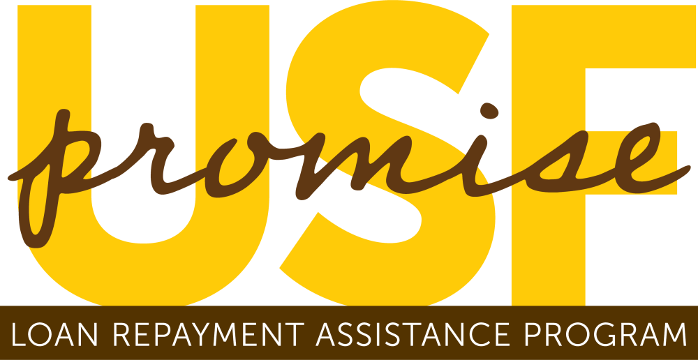 USF Promise - University of St. Francis